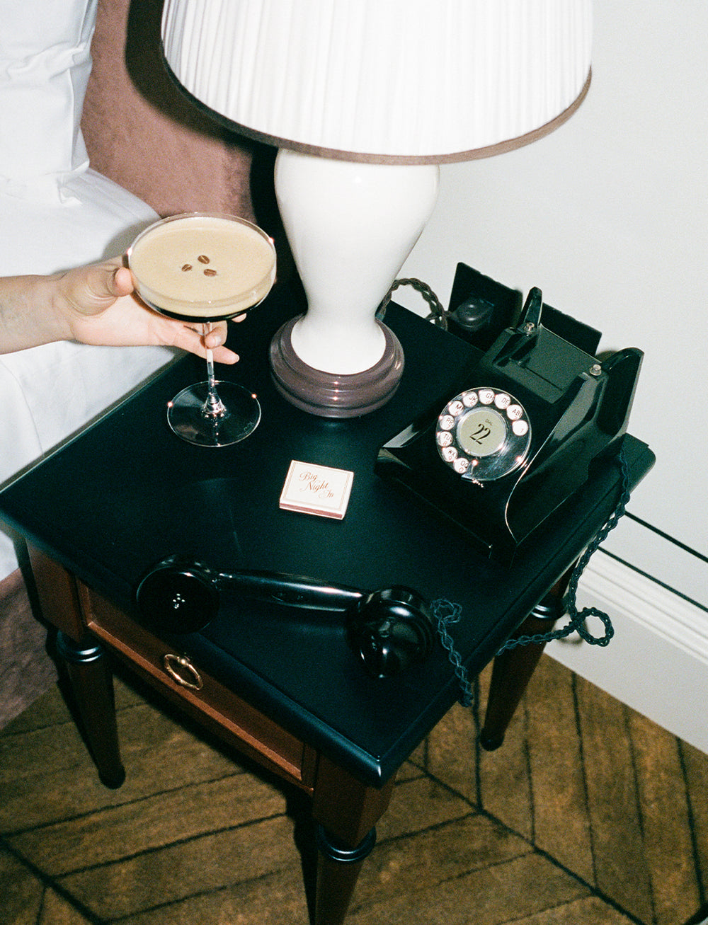 818 TEQUILA MERCH STORE